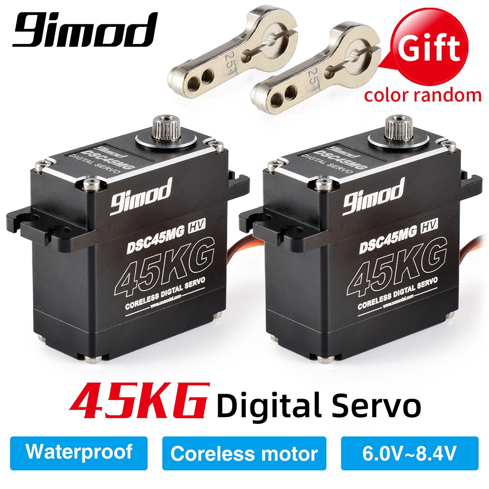 9imod Price & Promotion-Oct 2023|BigGo Malaysia