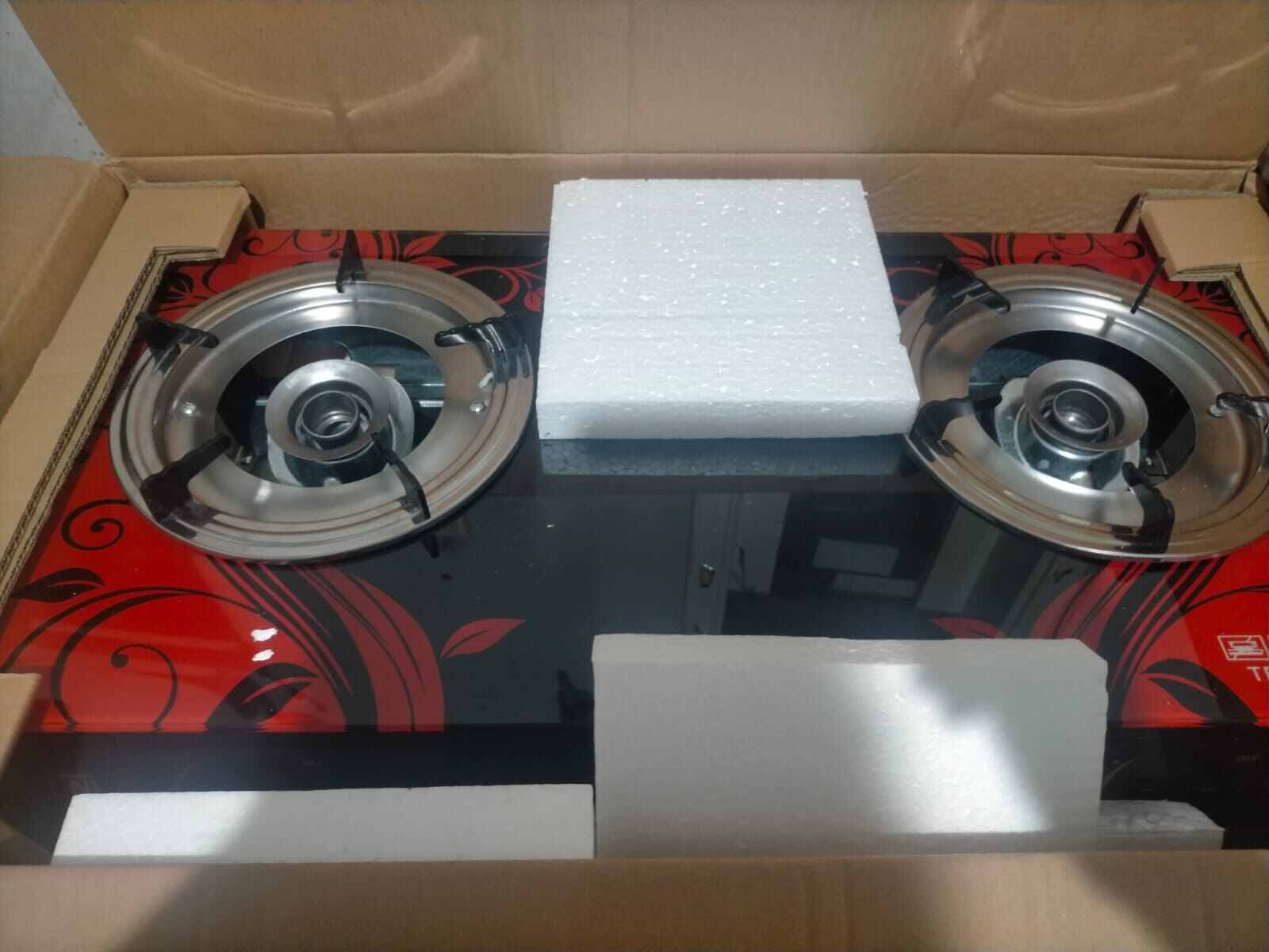 Harga JMG Terbaru Juli 2024 |BigGo Indonesia