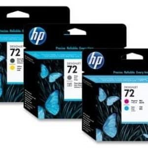 Harga Hp 72 Head Terbaru Agustus 2024 |BigGo Indonesia