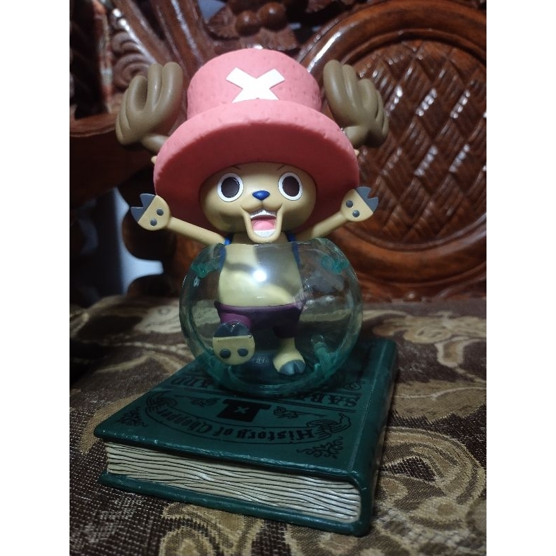 Ik Chopper Price & Voucher Jan 2024|BigGo Philippines