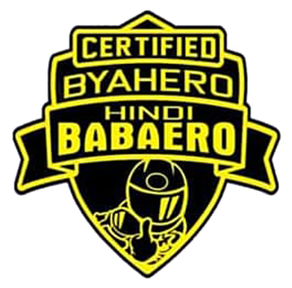 Babaero Sticker Price & Voucher Feb 2023|BigGo Philippines