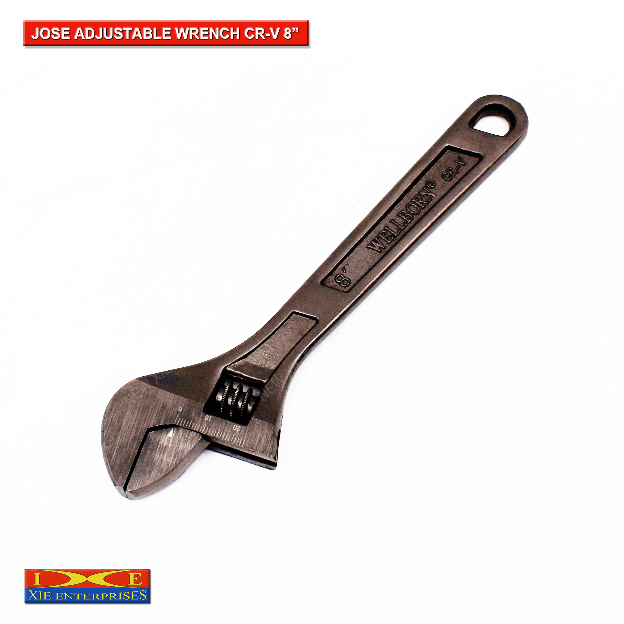 Katala Tools Price & Voucher Jul 2023|BigGo Philippines