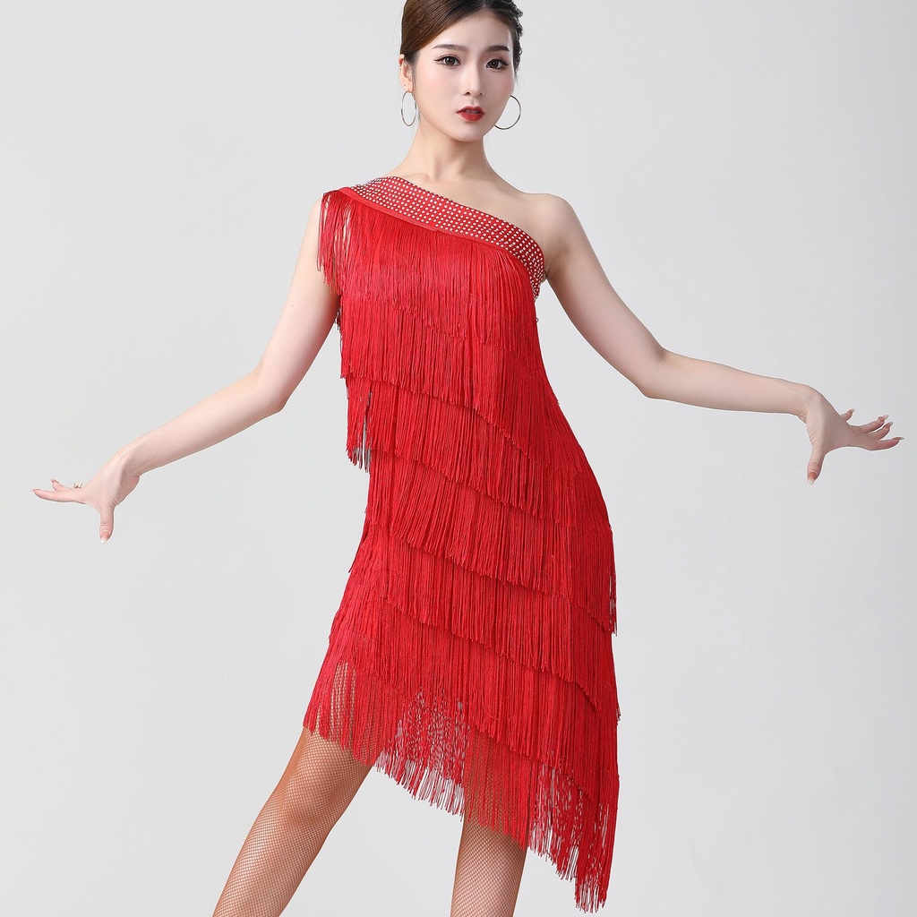 Qsuccua Price & Promotion-Dec 2023|BigGo Malaysia