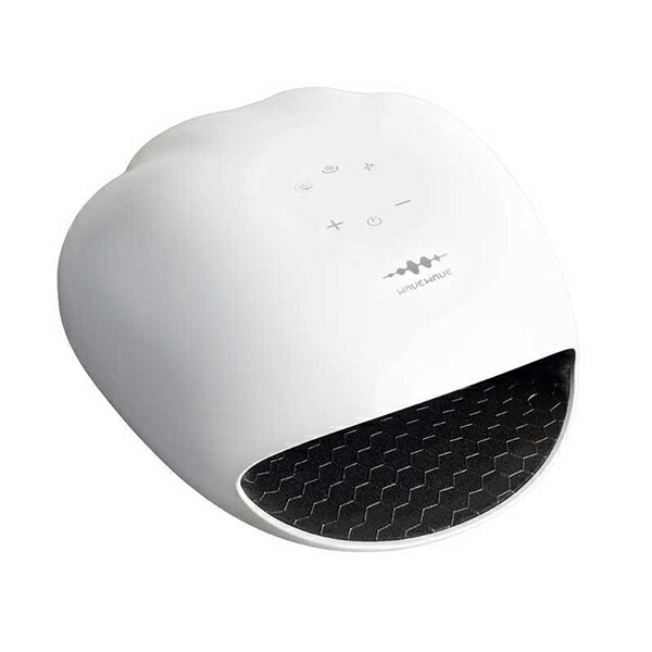 wavewave EMS Hand Esthe ハンドエステ機器 マッサージャー - 仕様、価格グループ｜BigGo