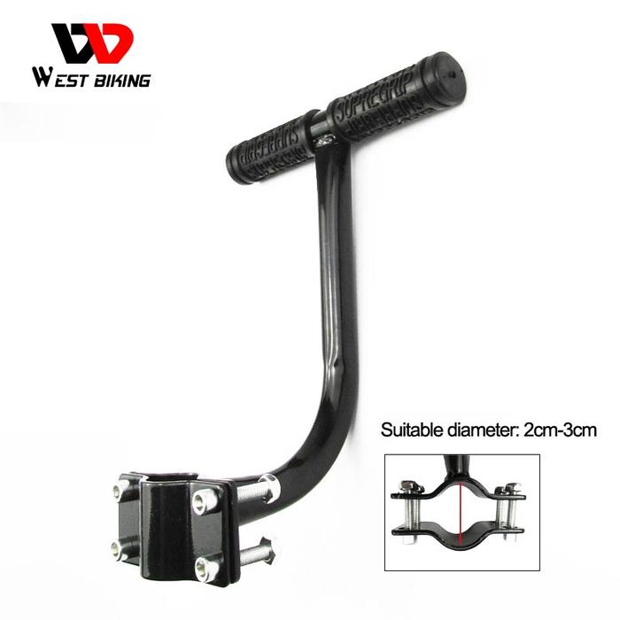 Harga Basikal Terbaru Juli 2024 |BigGo Indonesia