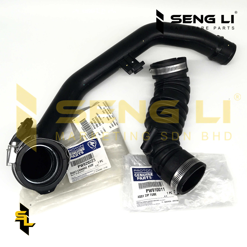 Pw910011 Price & Promotion-Apr 2024|BigGo Malaysia