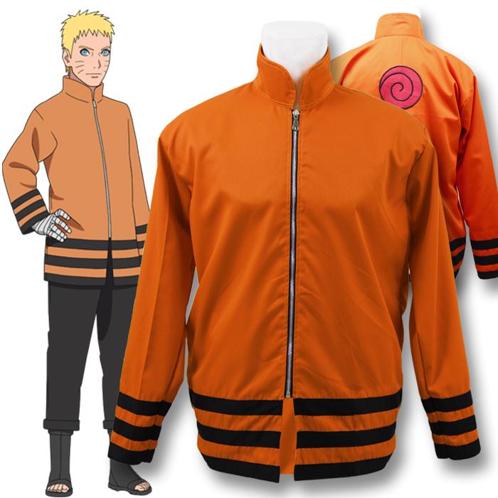 Harga Nanadaime Terbaru Juli 2024 |BigGo Indonesia