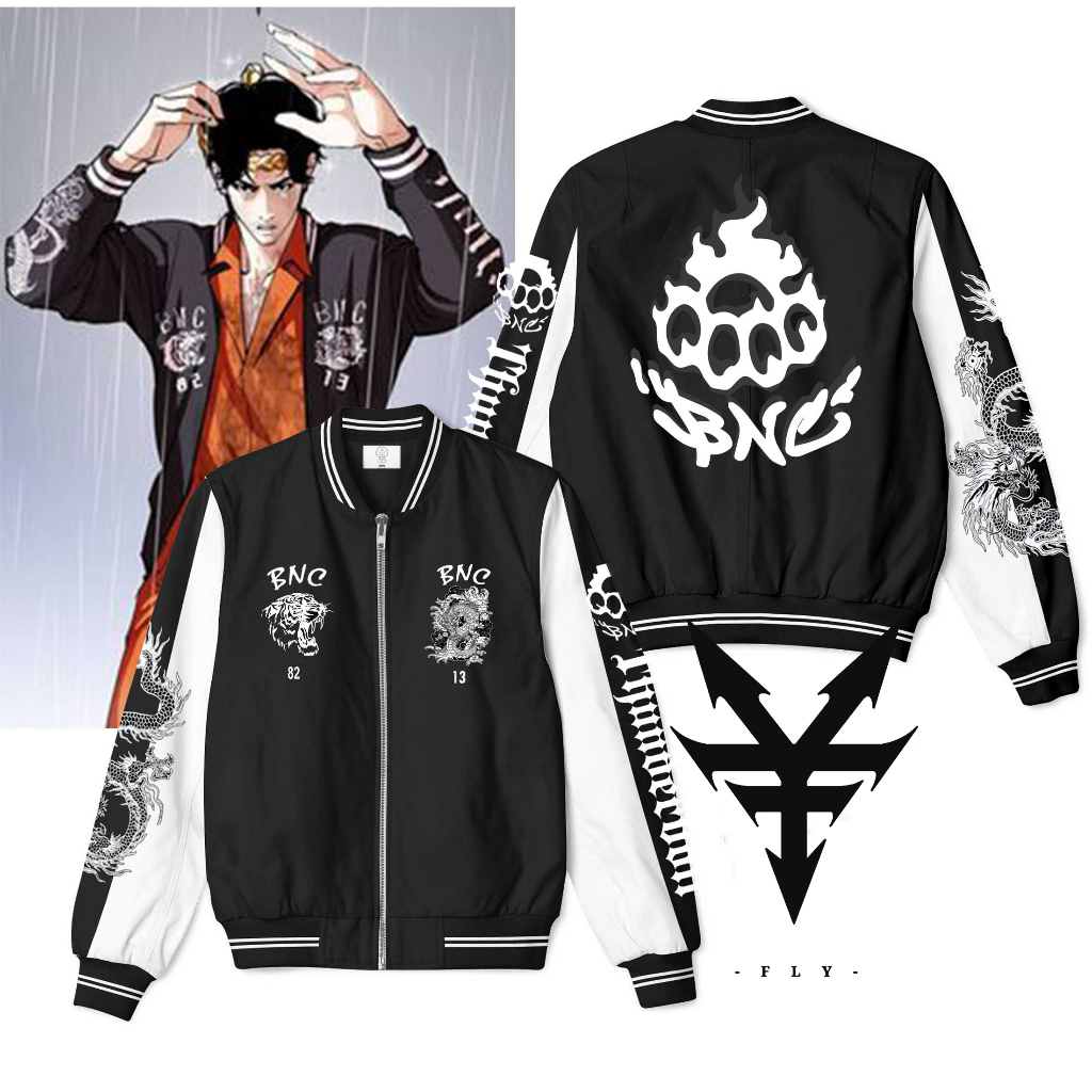 Lookism Price & Promotion-Jun 2024|BigGo Malaysia