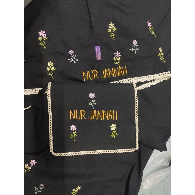 Byqyla Price & Promotion-Jan 2024|BigGo Malaysia