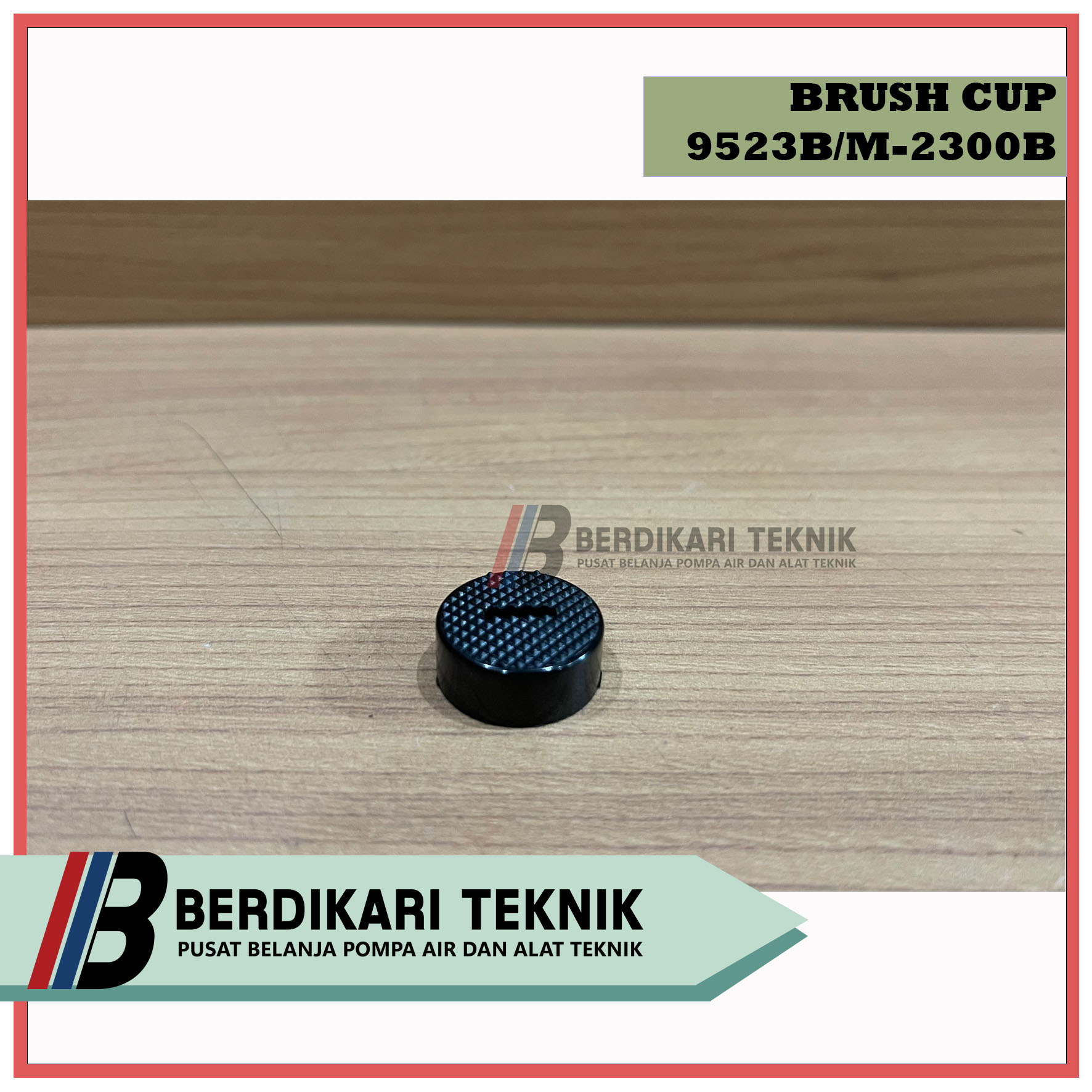 Harga M2300b Terbaru Mei 2024 |BigGo Indonesia