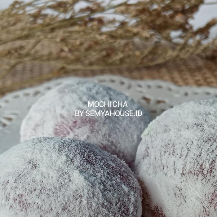 Harga Mochicha Terbaru Februari 2024 |BigGo Indonesia