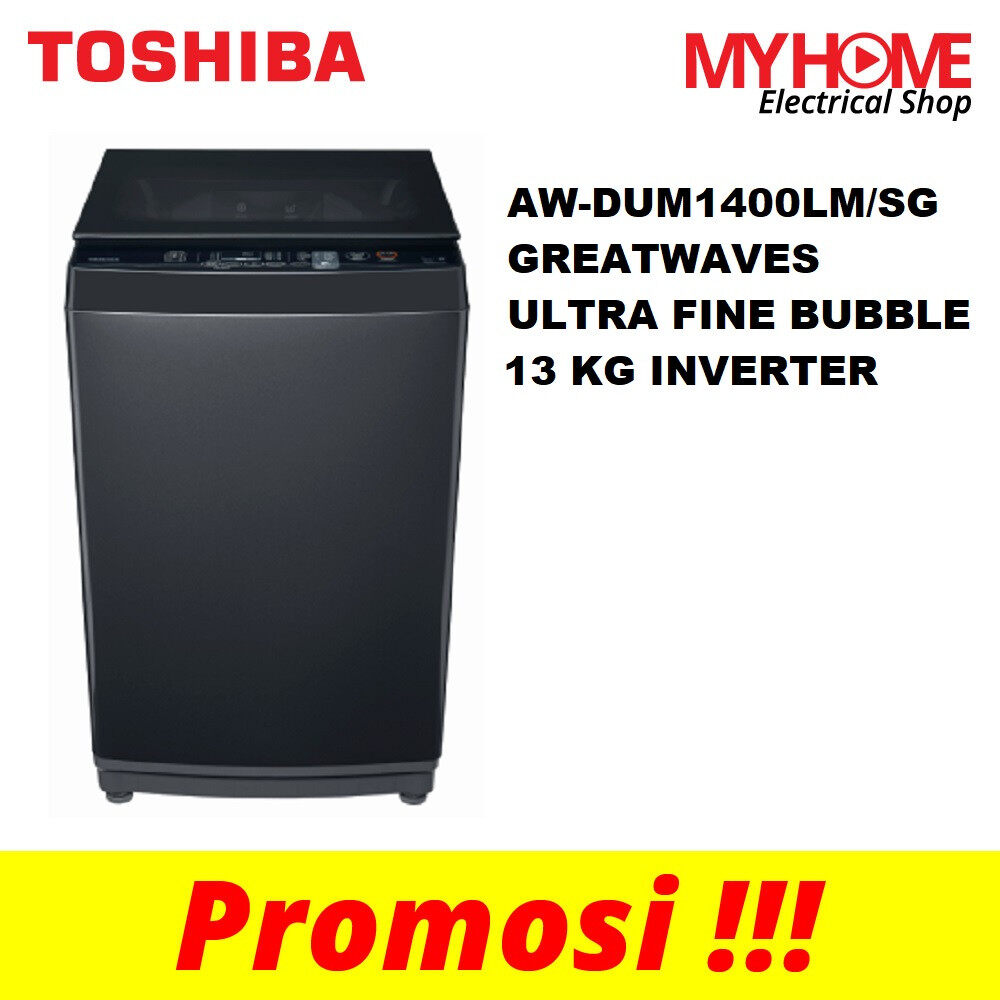 Aw-dum1400lm Price & Promotion-Feb 2023|BigGo Malaysia