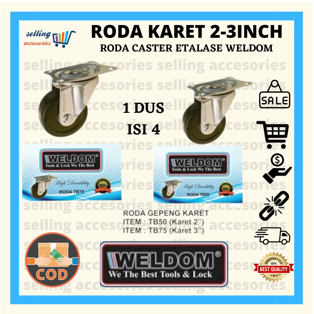 Harga Caster.inc Terbaru Desember 2023 |BigGo Indonesia