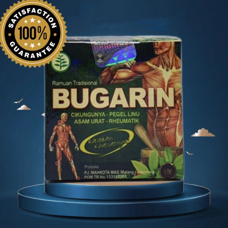 ิBUGARIN ถูกที่สุด พร้อมโปรโมชั่น พ.ค. 2023|BigGoเช็คราคาง่ายๆ