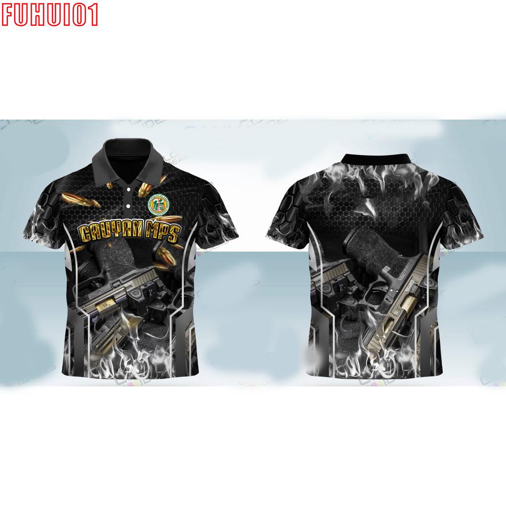 Glock Shirt Full Sublimation Price & Voucher May 2024|BigGo Philippines