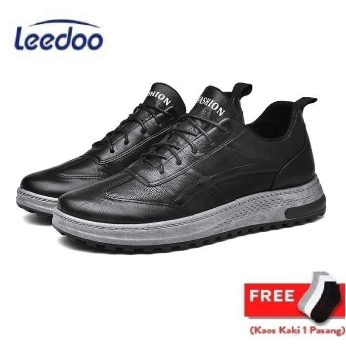 Harga Mc407 Terbaru Mei 2023 |BigGo Indonesia