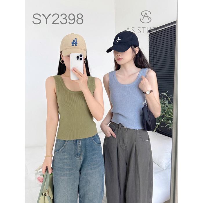 Harga Sy2398 Terbaru Oktober 2023 |BigGo Indonesia