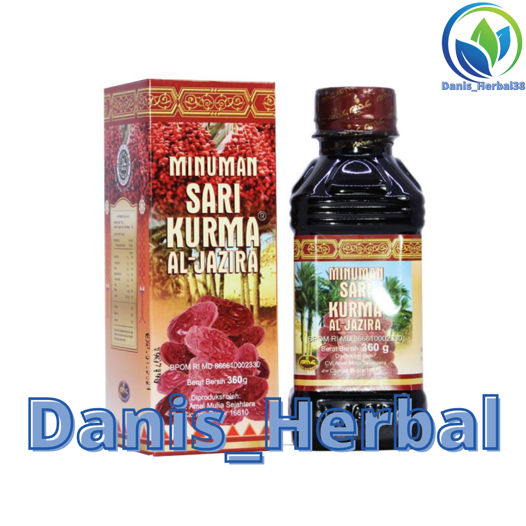 Harga Aljazirah Terbaru Oktober 2023 |BigGo Indonesia