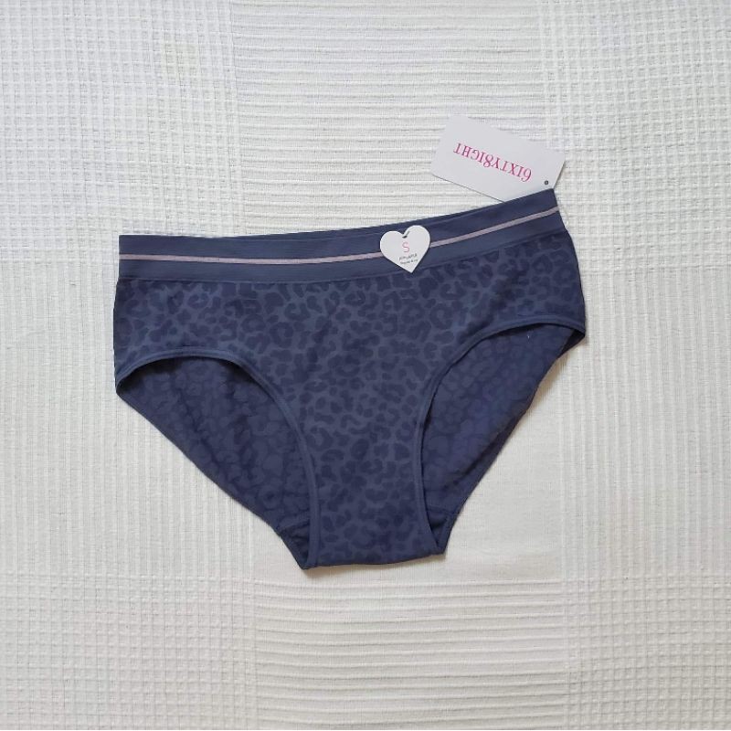 6ixty8ight Price & Voucher Jun 2024|BigGo Philippines