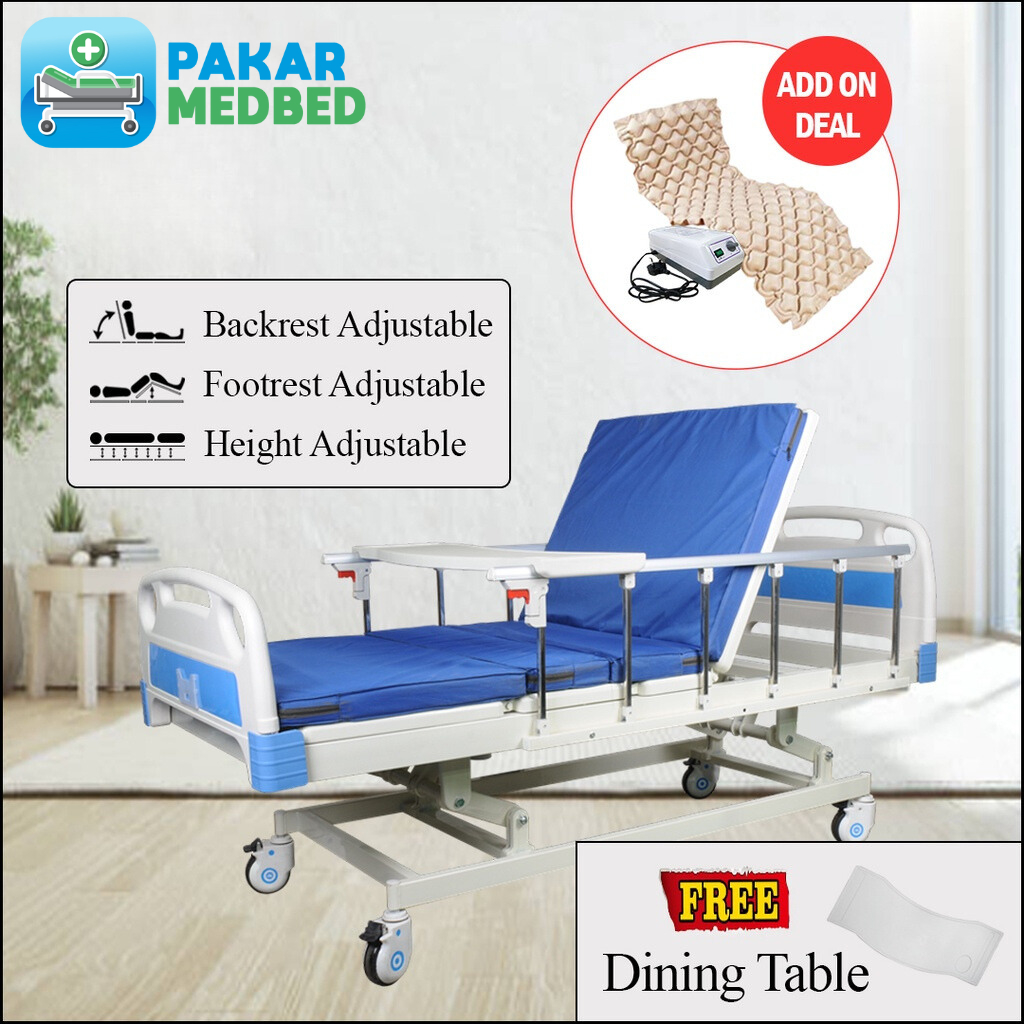 KKM-APPROVE Price & Promotion-Jul 2024|BigGo Malaysia