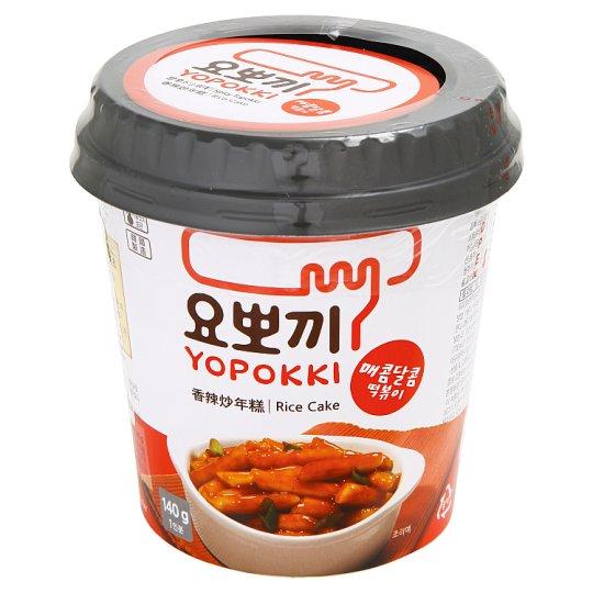 Yopoki ถูกที่สุด พร้อมโปรโมชั่น ส.ค. 2024|BigGoเช็คราคาง่ายๆ