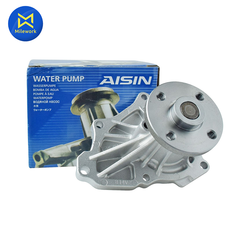 Wpt-129 ถูกที่สุด พร้อมโปรโมชั่น พ.ค. 2023|BigGoเช็คราคาง่ายๆ