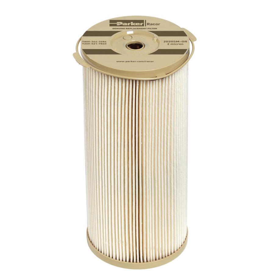 Racor ถูกที่สุด พร้อมโปรโมชั่น ม.ค. 2024|BigGoเช็คราคาง่ายๆ