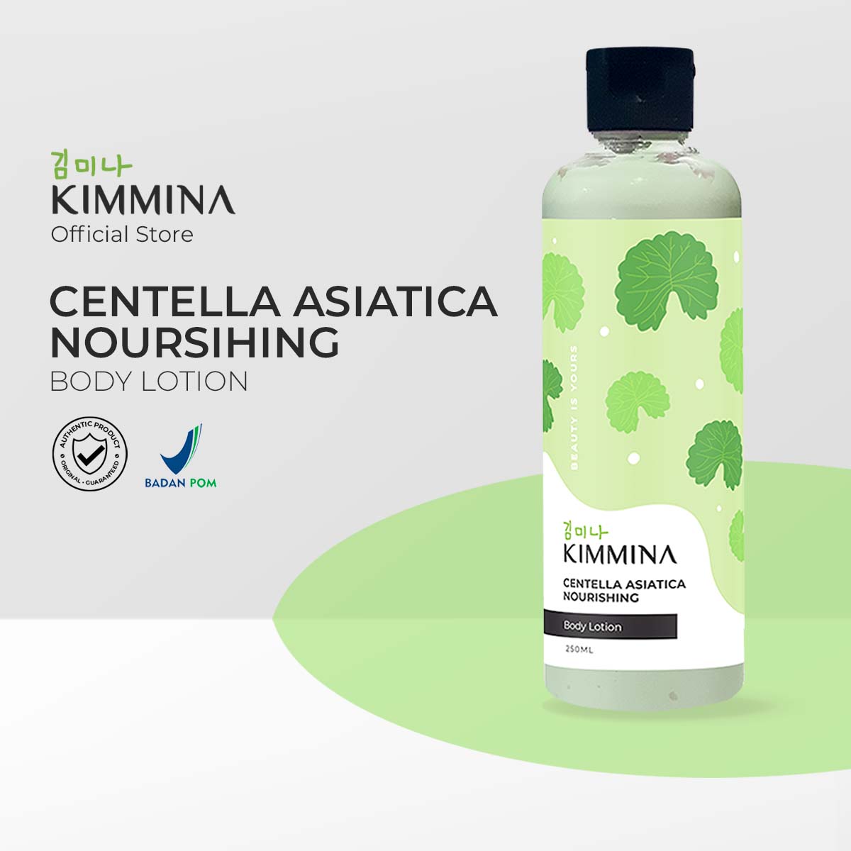 Harga Kimmina Terbaru Oktober 2023 |BigGo Indonesia