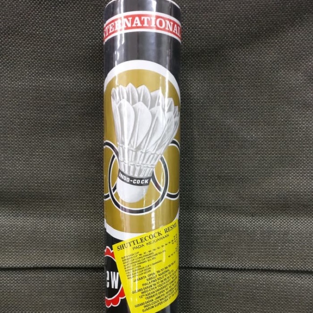 Harga Indocock Terbaru Agustus 2024 |BigGo Indonesia