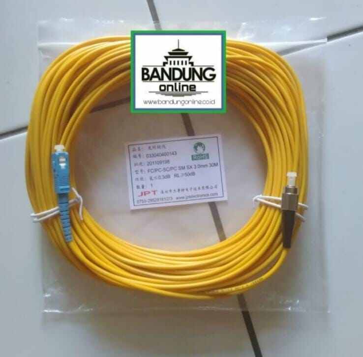 Harga Patchcore Terbaru April 2023 |BigGo Indonesia