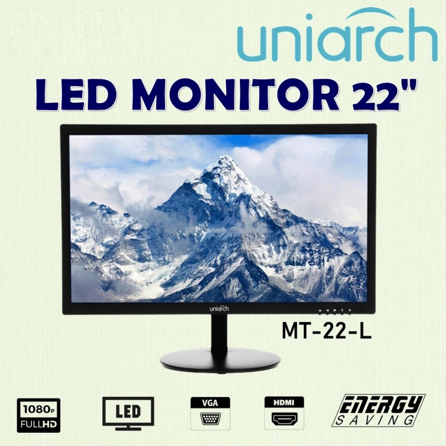 Harga Uniarch Terbaru Juni 2024 |BigGo Indonesia