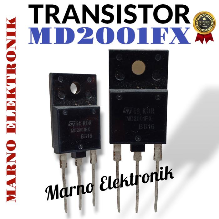 Harga MD2001FX Terbaru November 2023 |BigGo Indonesia