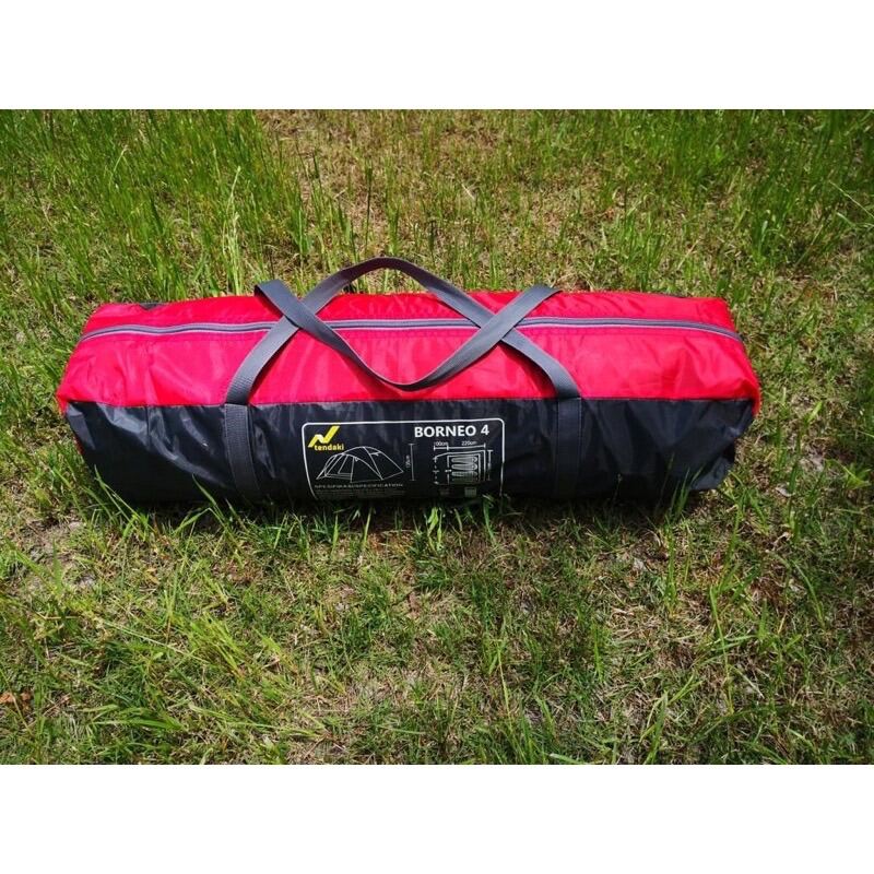 Harga Tendaki Terbaru Juni 2024 |BigGo Indonesia