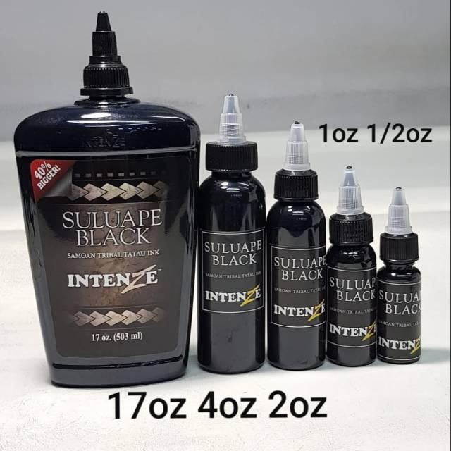 Harga Samoa.product Terbaru Januari 2024 |BigGo Indonesia