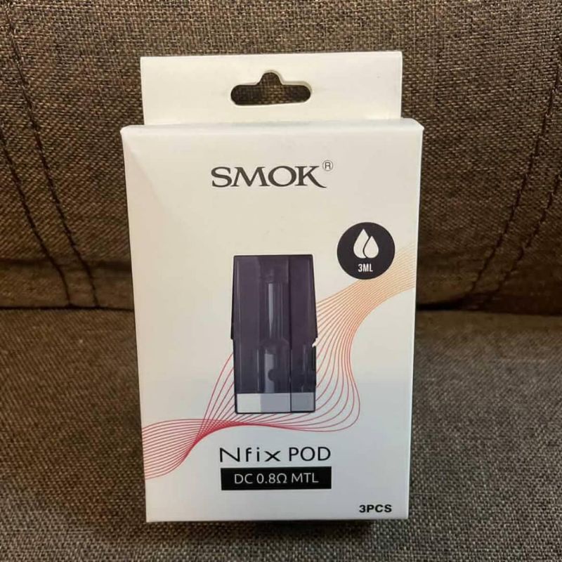 Nflix Price & Promotion-Feb 2023|BigGo Malaysia