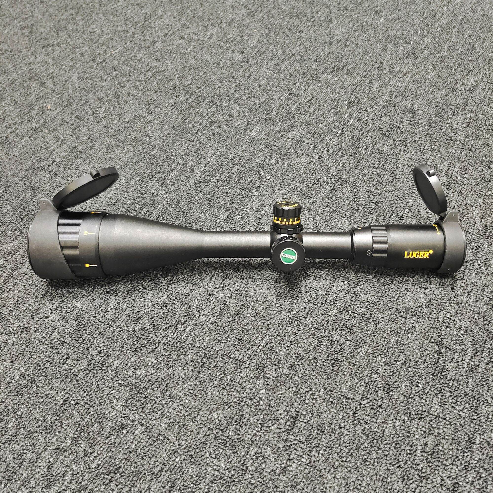 Monocular Price & Promotion-Nov 2023|BigGo Malaysia