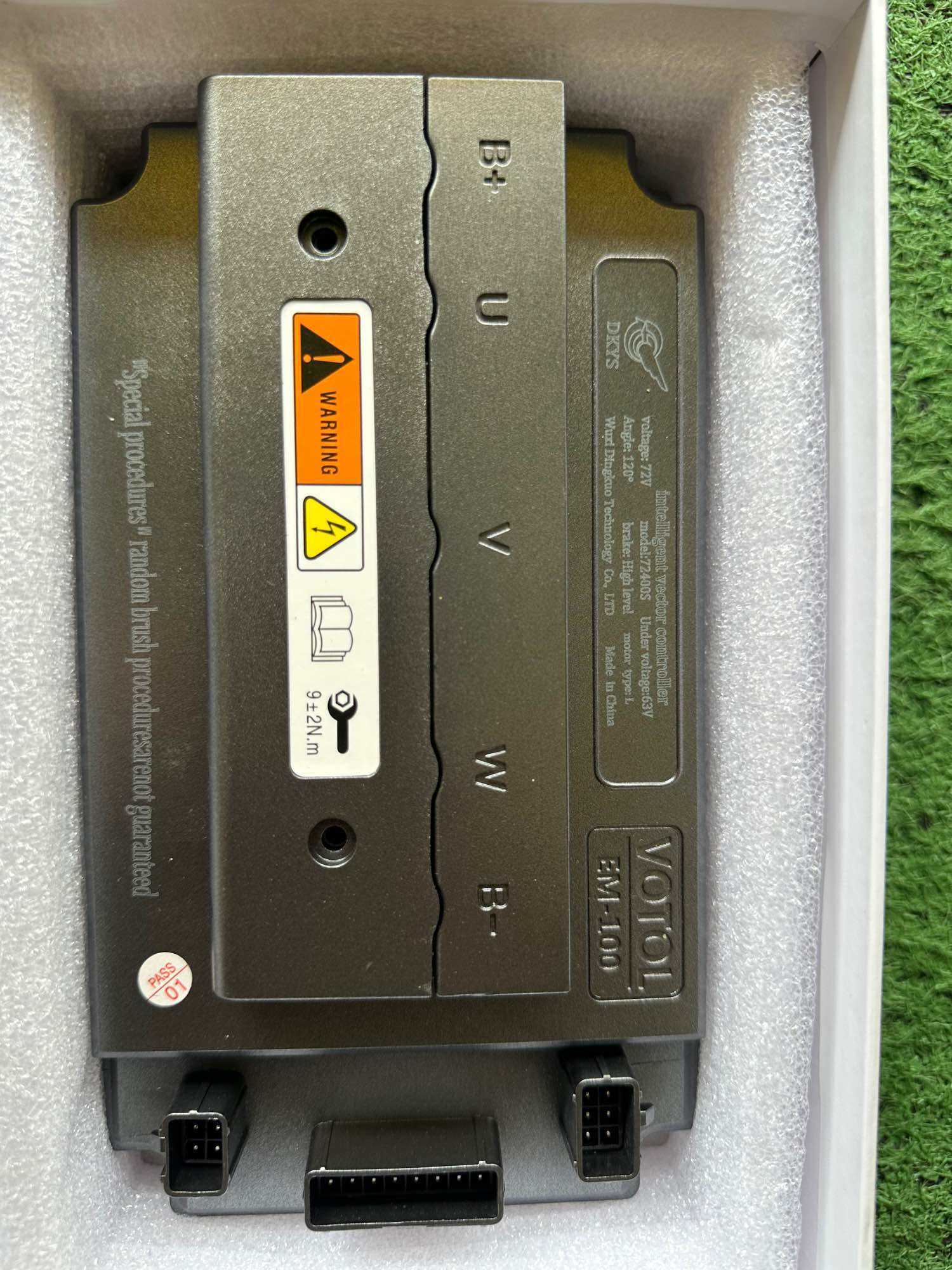 EM50-4 ถูกที่สุด พร้อมโปรโมชั่น ก.ค. 2024|BigGoเช็คราคาง่ายๆ