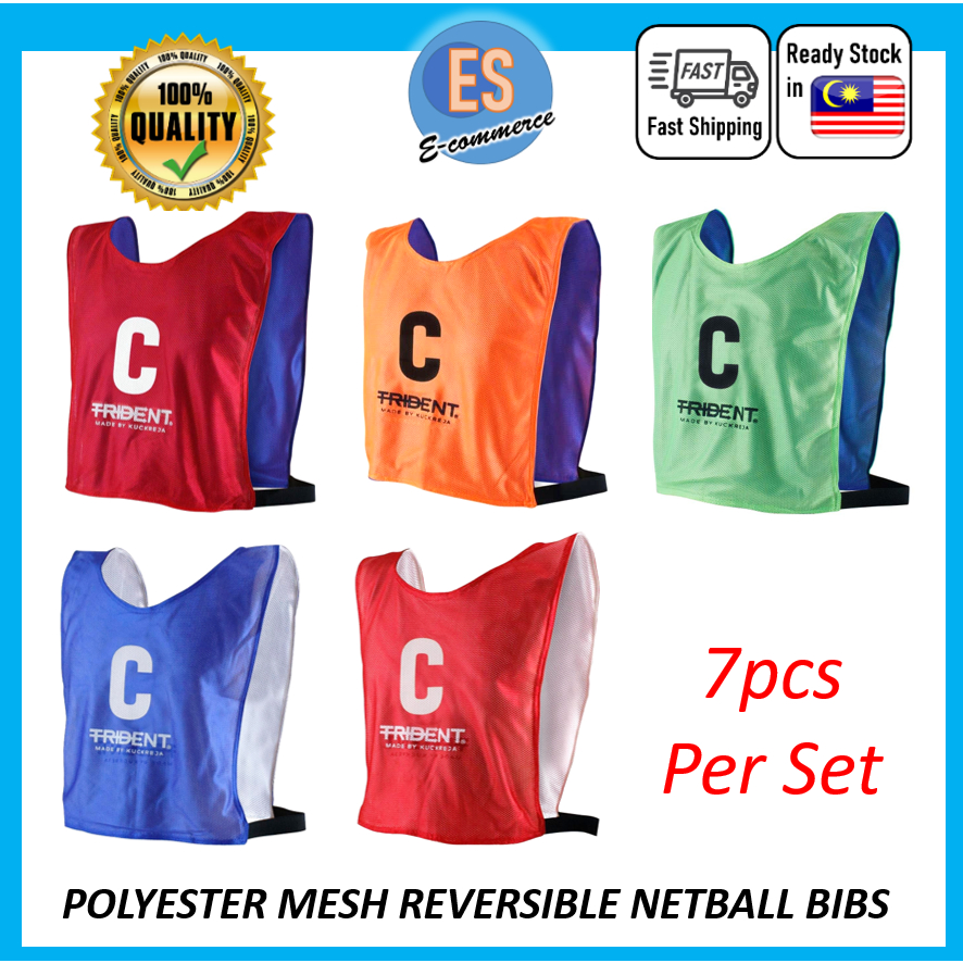 Netball Price & Promotion-Jan 2024|BigGo Malaysia