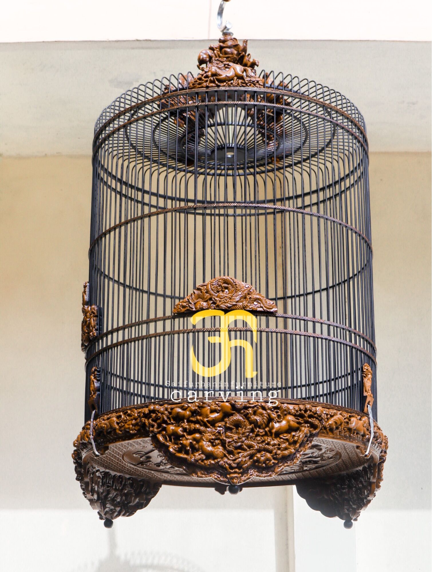 Harga Kontes Terbaru Oktober 2023 |BigGo Indonesia