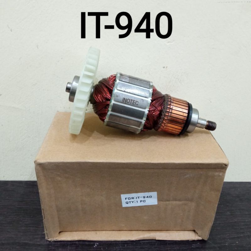 Harga Mt941 Terbaru Juni 2023 |BigGo Indonesia