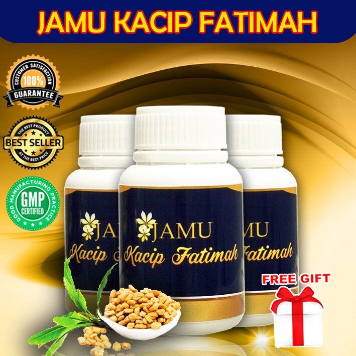 Fatimah Price & Promotion-Mar 2024|BigGo Malaysia