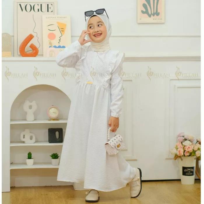 Harga Lydia.kids Terbaru Juli 2024 |BigGo Indonesia