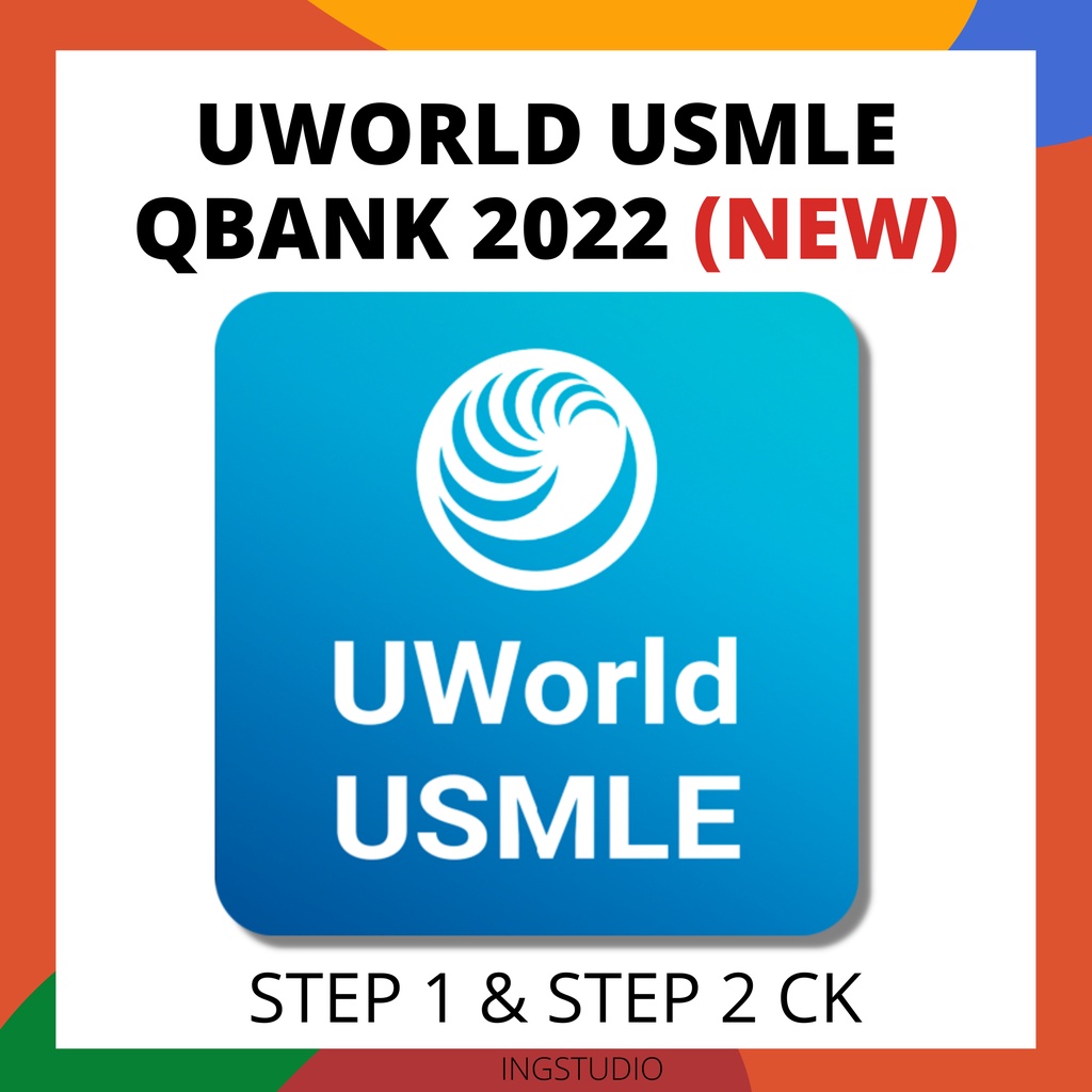 Uworld Price & Promotion-Dec 2023|BigGo Malaysia