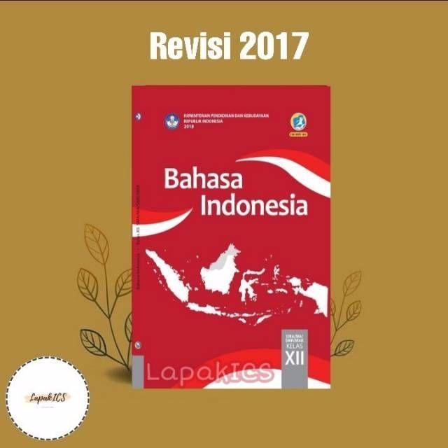 Harga Buku Kelas 12 SMA Terbaru Juli 2024 |BigGo Indonesia