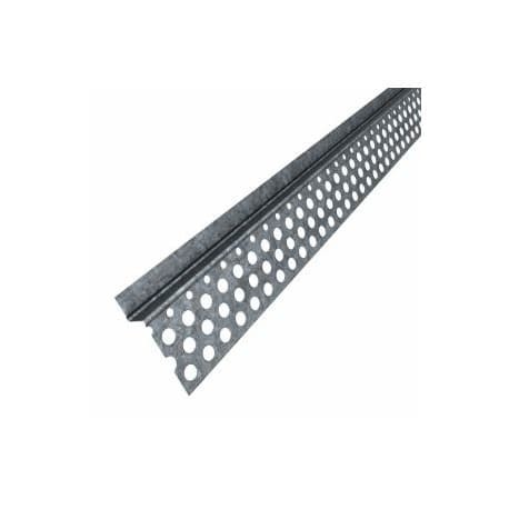 Harga Shadow Line Terbaru Juli 2023 |BigGo Indonesia