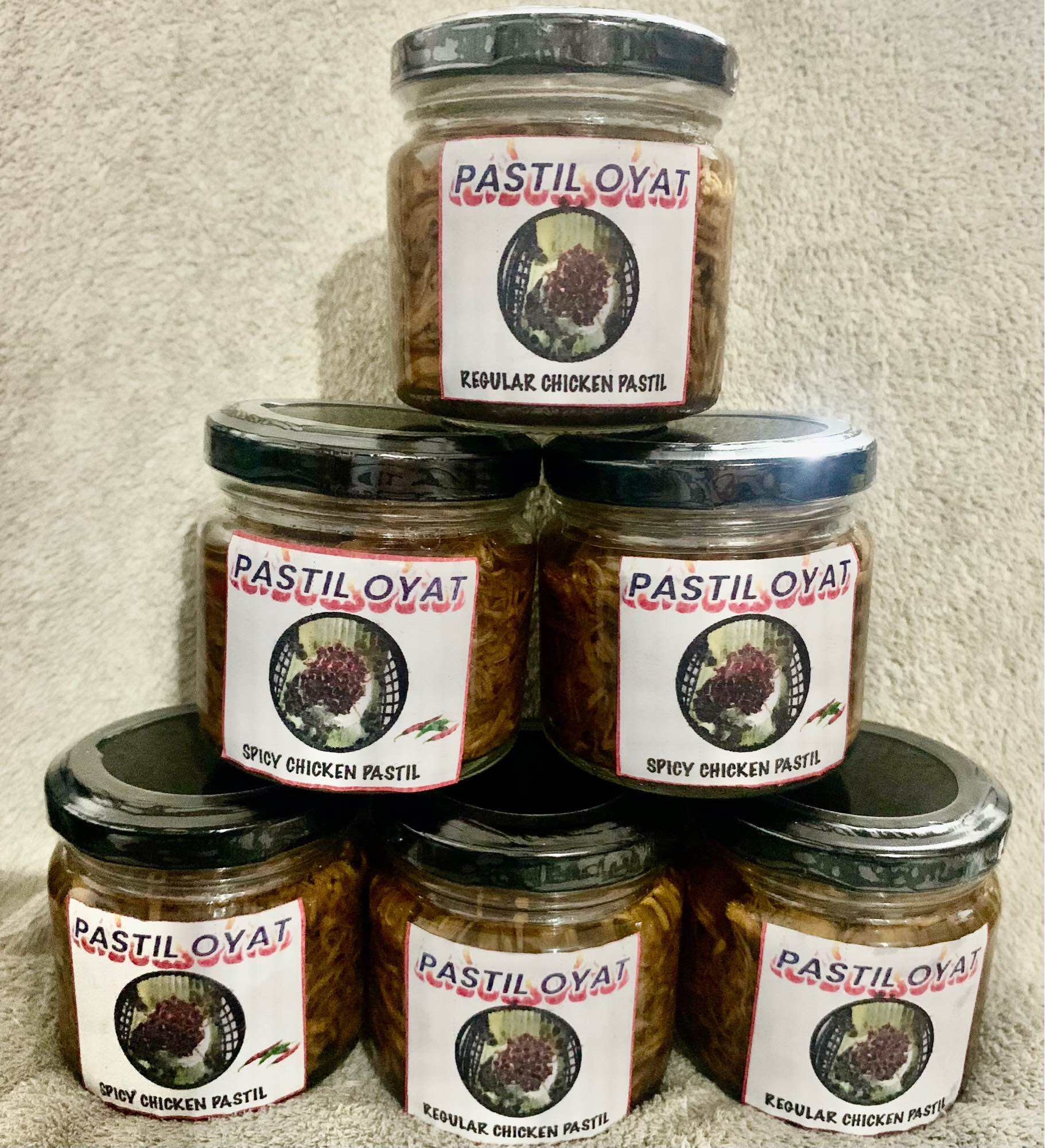 Pastil Price & Voucher Feb 2024|BigGo Philippines