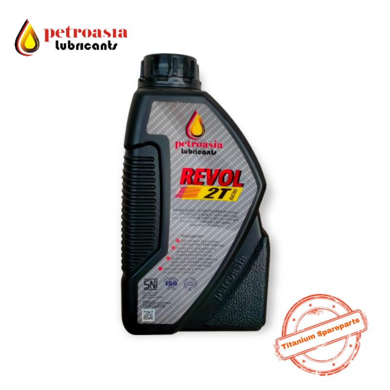 Harga Revol Terbaru November 2023 |BigGo Indonesia