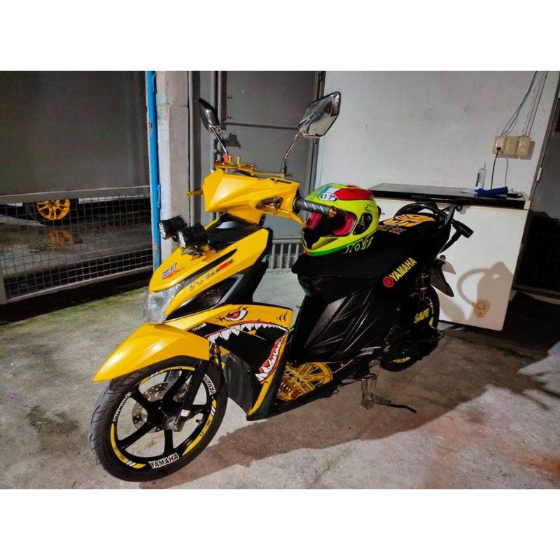 Mio I Panel Price & Voucher Mar 2023|BigGo Philippines