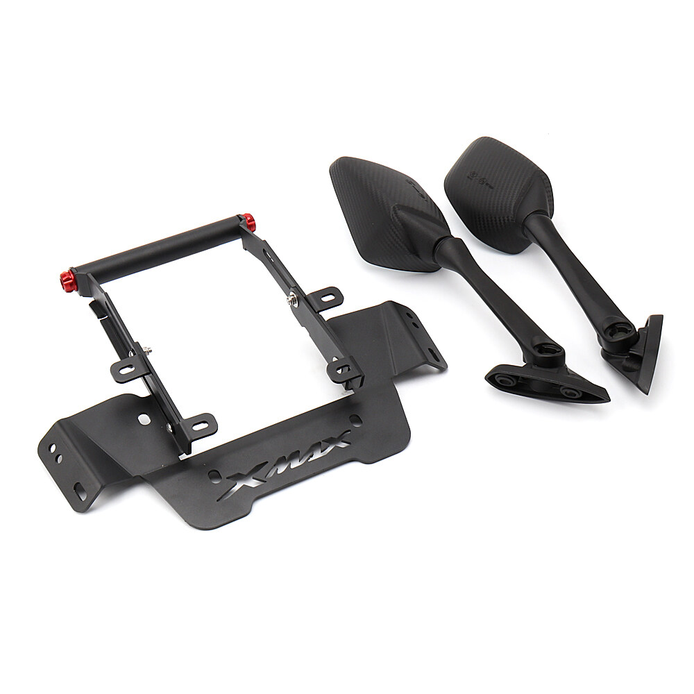 XMAX300ใหม่ ถูกที่สุด พร้อมโปรโมชั่น พ.ค. 2024|BigGoเช็คราคาง่ายๆ