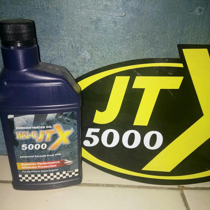 Harga Jtx5000 Terbaru Maret 2023 |BigGo Indonesia